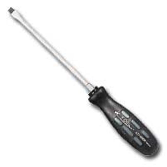 K Tool International Phillips Screwdriver 10 Inch - Walmart.com