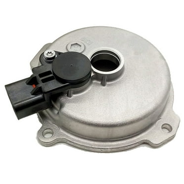 UFP K71-755-00 Solenoid Replacement Kit for All Models - Walmart.com