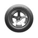 Kumho Eco Solus KL21 All Season 225/65R17 102H SUV/Crossover Tire ...