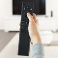 Advanced Universal Remote Control for Smart TV Streaming Devices and ...