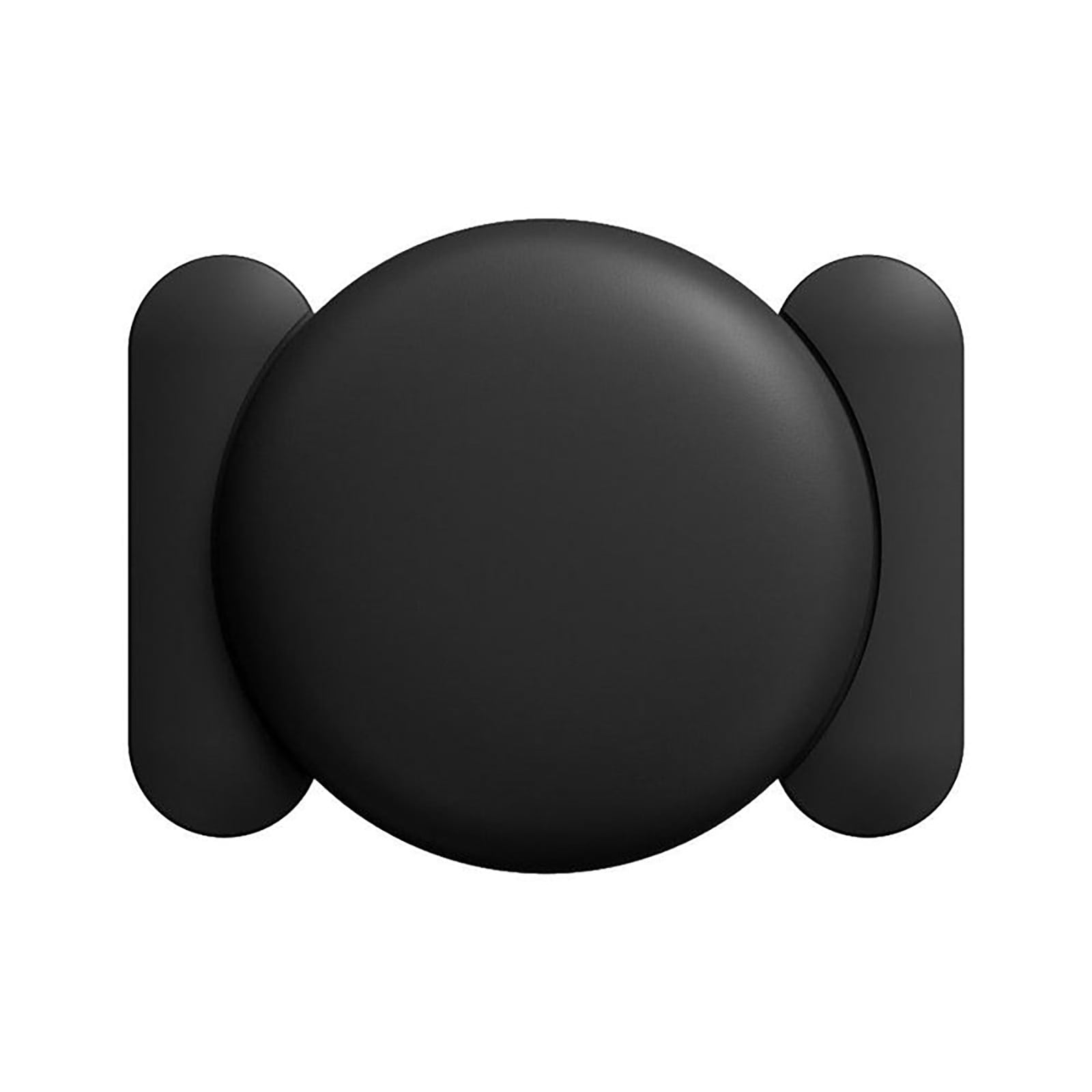 Click here for Homesphere Silicone Protective Cover For Airtags -... prices