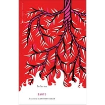 Signet Classics The Inferno, (Paperback) - Walmart.com