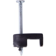 Sensor Switch Lithonia Wsd-Vr Passive Infrared Occupancy Sensor Pir ...