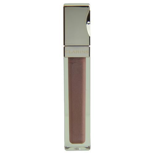 Clarins Gloss Prodige (intense Colour & Shine Lip Gloss) - # 01 ...