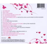 The Love Collection - Walmart.com