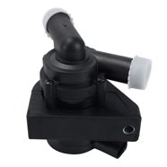 ACDelco GM Original Equipment Auxiliary Water Pump 251-721 - Walmart.com