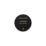 wet n wild Photo Focus Loose Setting Powder, Deep - Walmart.com