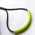 Parrot Bird Harness Leash Outdoor Flying Traction Straps Band ...
