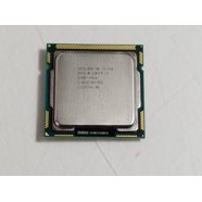 Pre-Owned Intel Pentium G630 Desktop CPU Computer Processor SR05S 2 ...