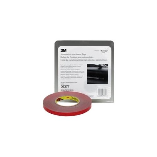 Auto Detailing Tape