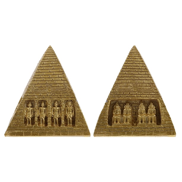 Egyptian Home Decor