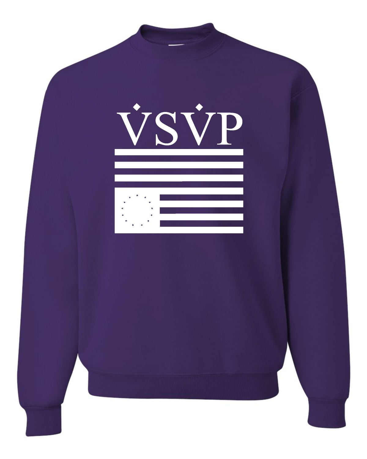 Vsvp Sweater