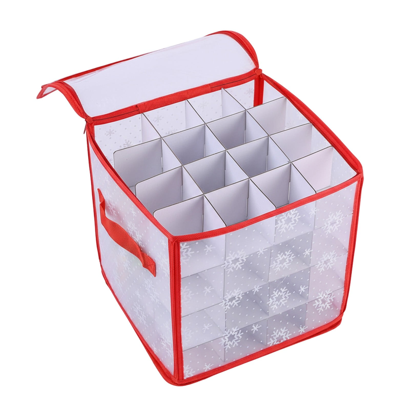 Click here for Maple Nest Christmas Decor Christmas Ornament Stor... prices