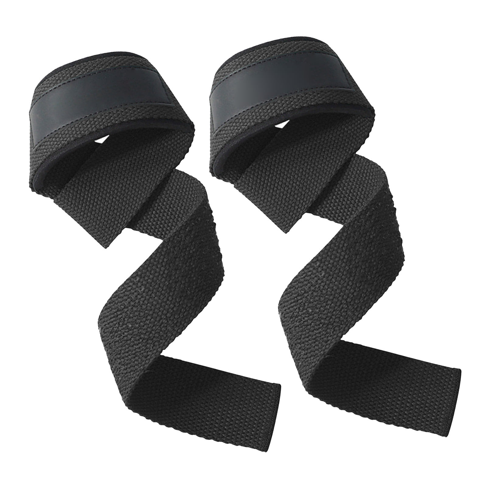 Click here for Ylshrf Weightlifting Wrist Strap  Enhance Grip Str... prices