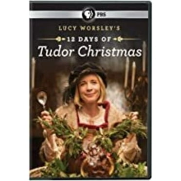 Victorian Slum House (DVD), PBS (Direct), Documentary - Walmart.com