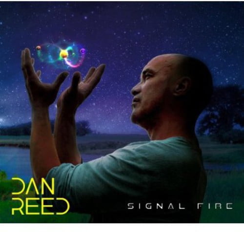 Signal Fire - Walmart.com