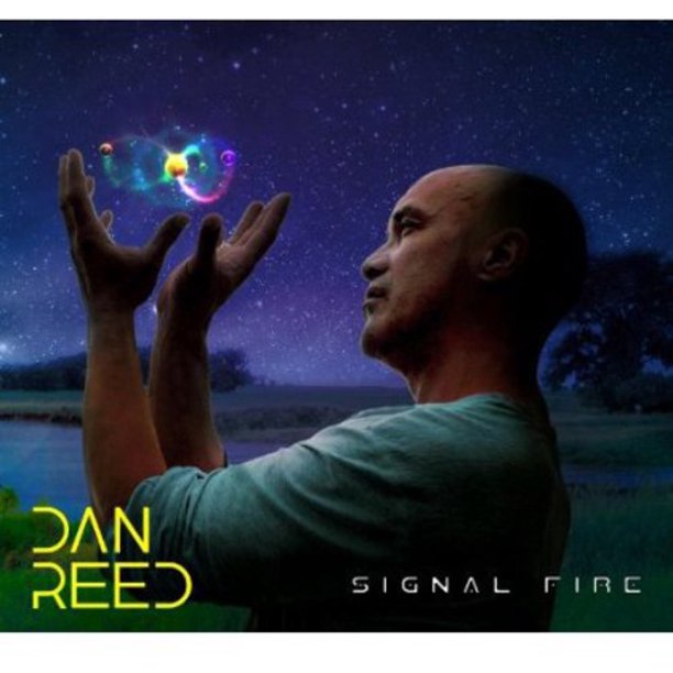 Signal Fire - Walmart.com