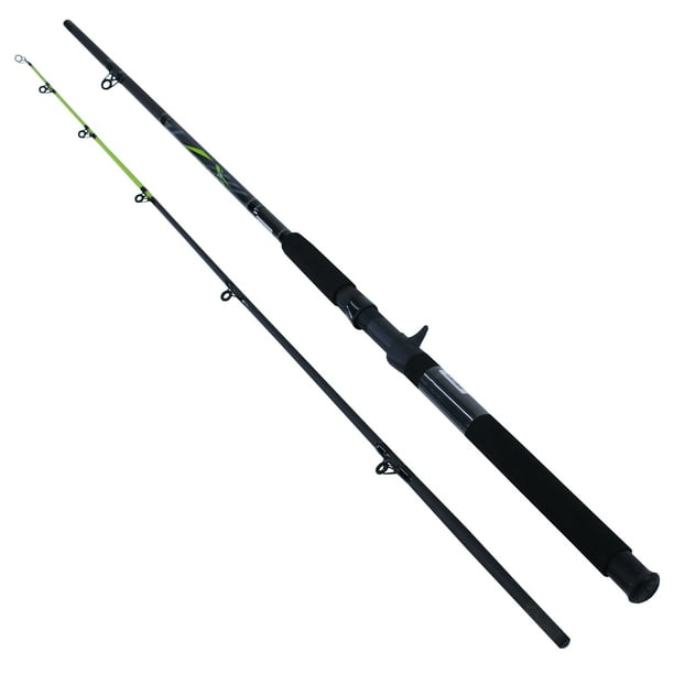 "Big Cat Casting Rod" - Walmart.com