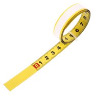 English Speaking Talking Tape Measure for Low Vision, 16ft Length ...