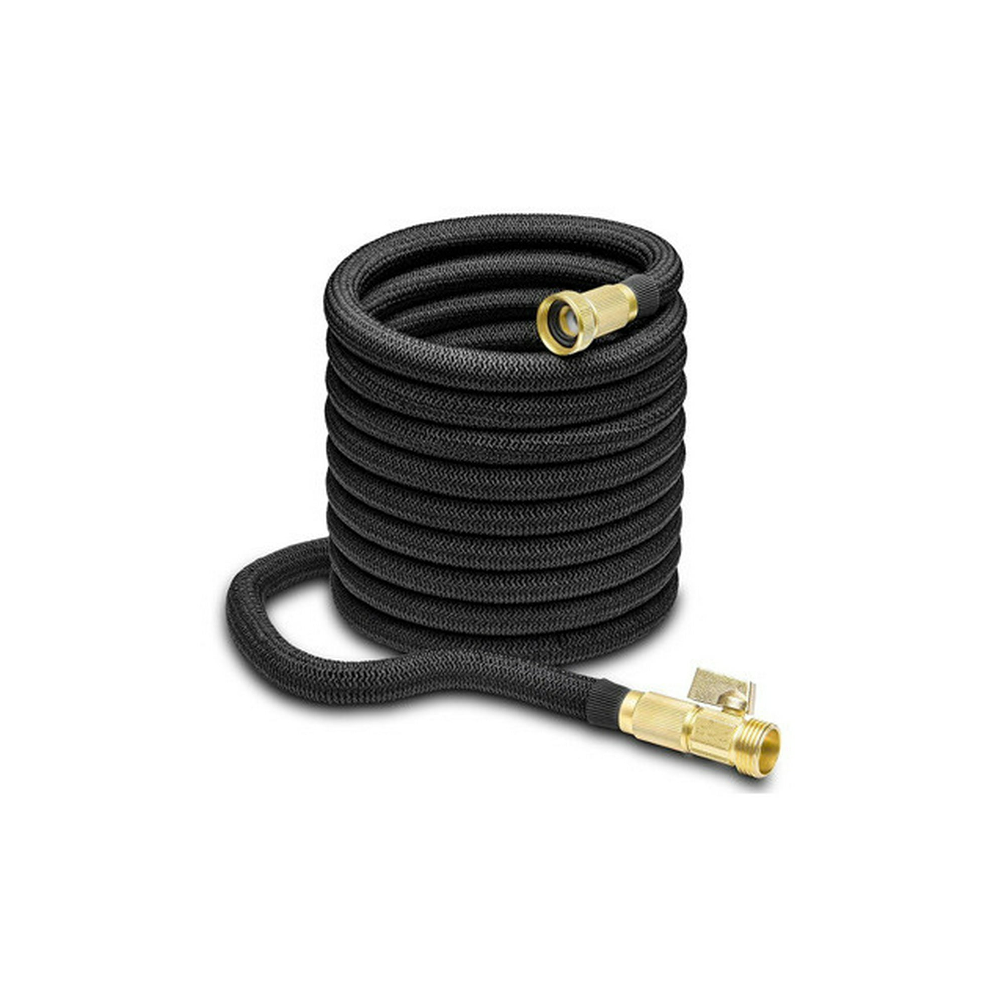 Click here for Mkl Magic Expandable Garden Hose 50 Feet 50 prices