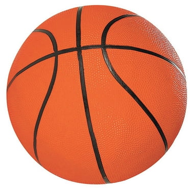 BSN SPORTS™ YMCA® Indoor/Outdoor Basketball - Walmart.com