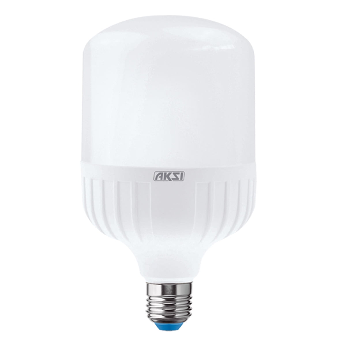 Foco LED Alta Potencia Aksi 50W con Sensor de Movimiento | Walmart en línea