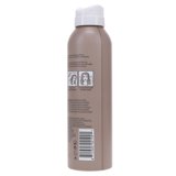 Living Proof No Frizz Instant Shine Dry Conditioning Defrizzer, 6.2 oz ...