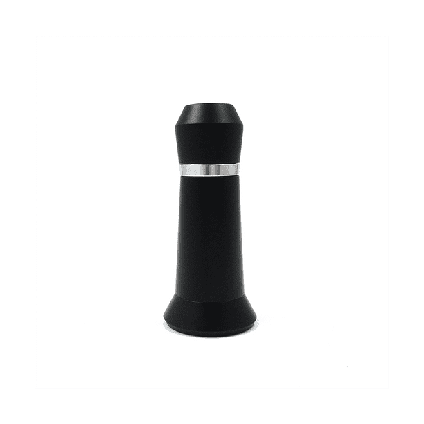 Espresso Coffee Tamper Needle Handheld Coffee Cloth Powder Needle ...