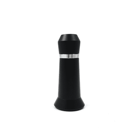 Espresso Coffee Tamper Needle Handheld Coffee Cloth Powder Needle ...