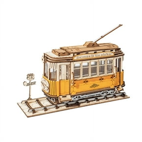 3D Puzzles | Walmart Canada