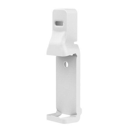 Ubiquiti U-PRO-MP UniFi Professional Versatile Mounting System for UAP ...