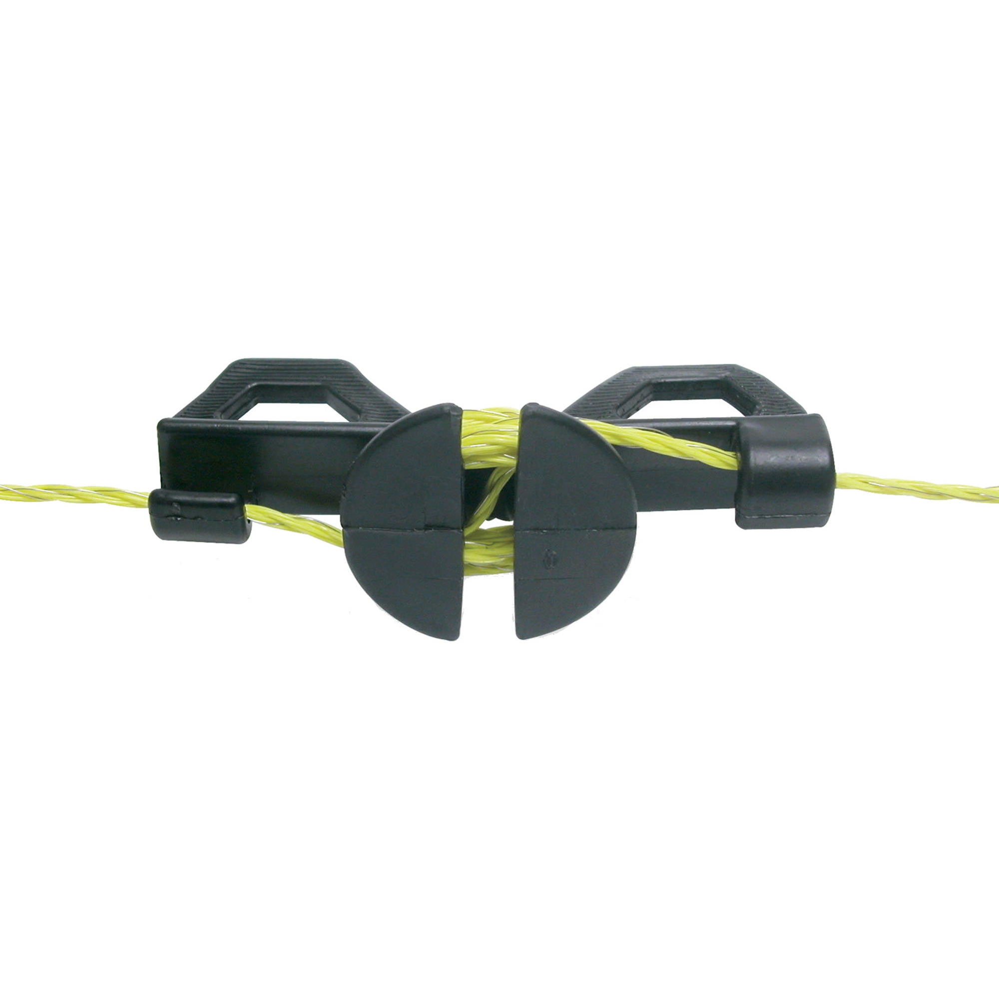 Zareba Poly Wire Tightener - Walmart.com