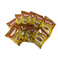 Kopiko 3 in 1 Instant Coffee Mix, Premium, Brown Coffee, Blanca, 30 ...