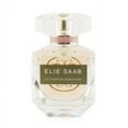 Elie Saab Le Parfum Essentiel Eau De Parfum Spray 50ml/1.7oz - Walmart.com