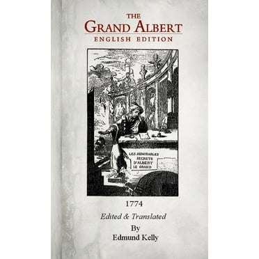 Picatrix, English Edition, (Paperback) - Walmart.com