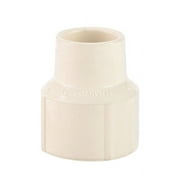 Cpvc Female Thread Adapter