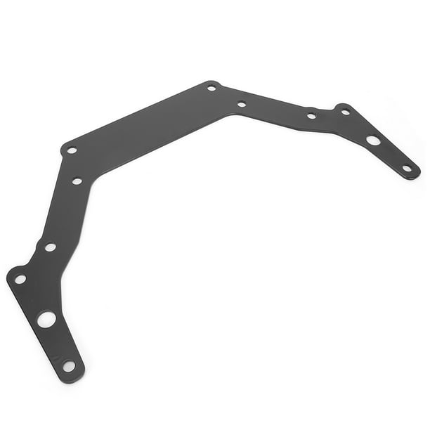 Vehicle Replacement,LS Gearbox Conversion Plate Transmission Adapter ...