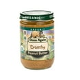 Peanut Butter and Jelly Bundle (Crunchy) - Walmart.com