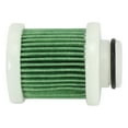 6X 6D8-WS24A-00 Fuel Filter for F40A F50 T50 F60 T60 F70 F90 F115 ...