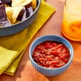 Great Value Medium Smokey Chipotle Salsa 16 oz with Tomatoes Onions ...