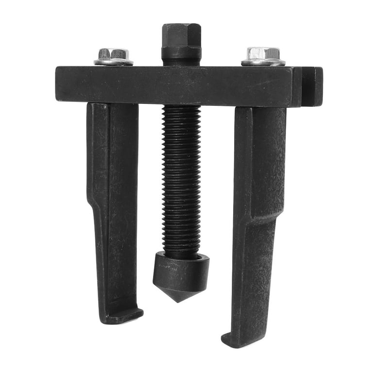 Heavy Duty Gear Pullers