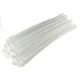 Zodiac Wahoo Suction Side Above Ground Swimming Pool Cleaner W70482 ...