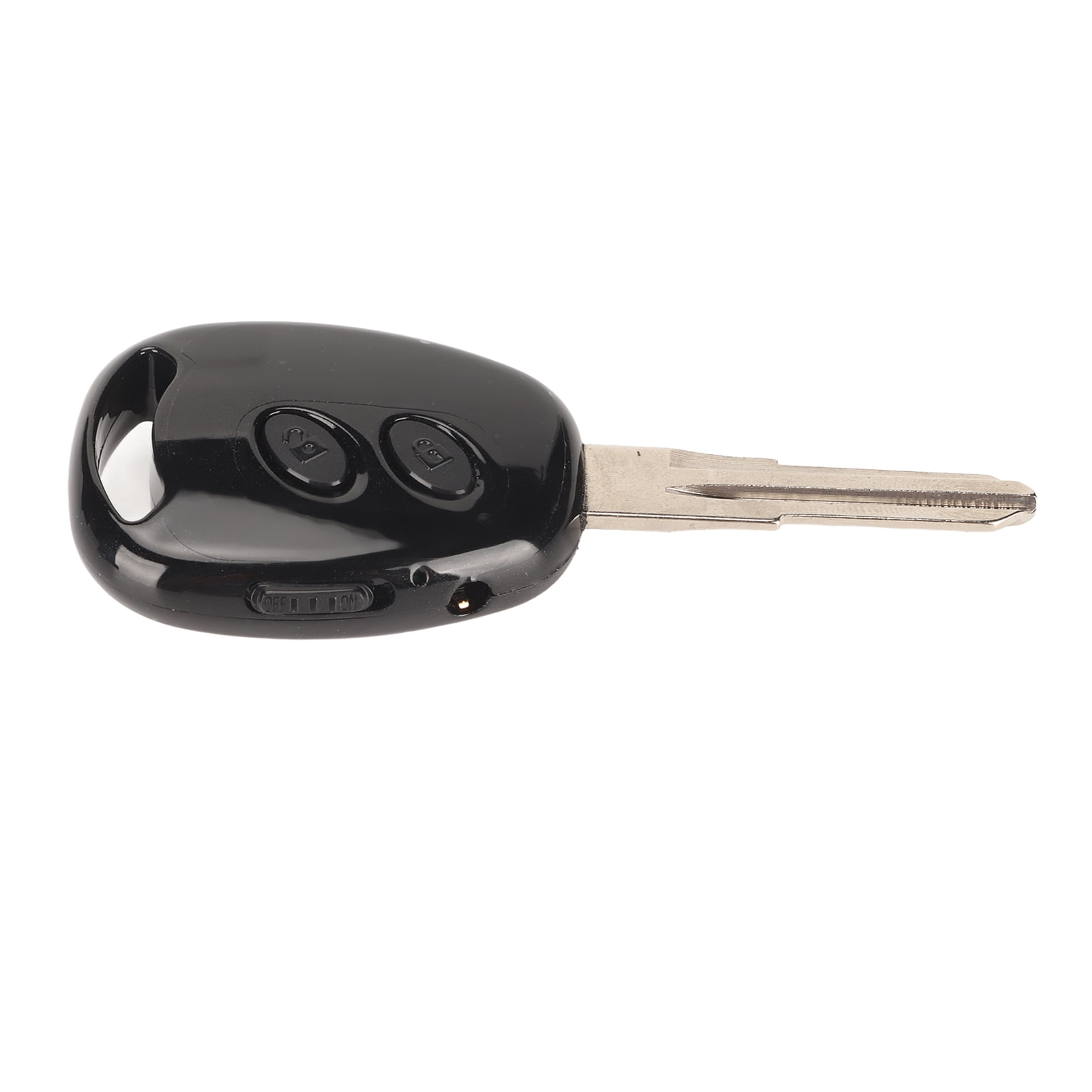 Click here for Estink Mini Recorder  Key Shape Pocket Recording D... prices