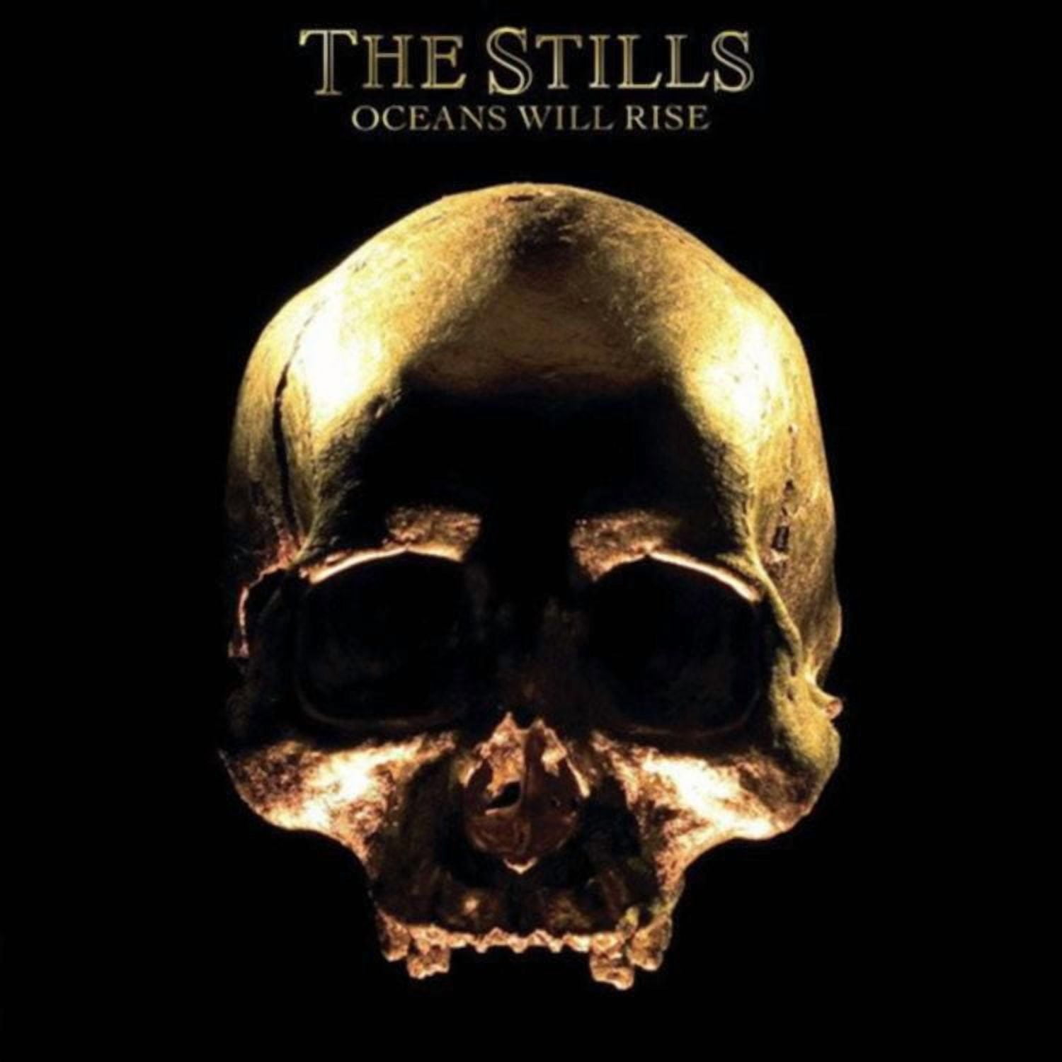 Click here for Universal Music Group The Stills - Oceans Will Ris... prices