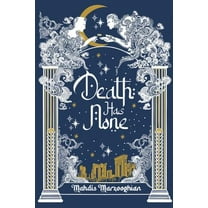 1356 (Paperback) - Walmart.com