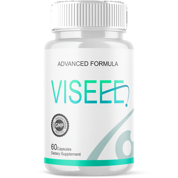 S.O LABS Awaken XT, Advanced Vision Matrix Formula, Eye Health ...