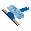 Unger Outdoor Window Cleaning Kit with Extending Handle, Extendable ...