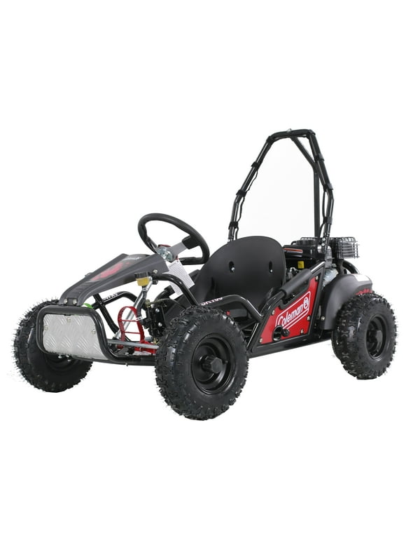 Go Karts in Powersport Vehicles - Walmart.com