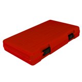 Neiko 02457A Lug-Nut Key Set, Wheel-Lock Removal Tool Kit for ...