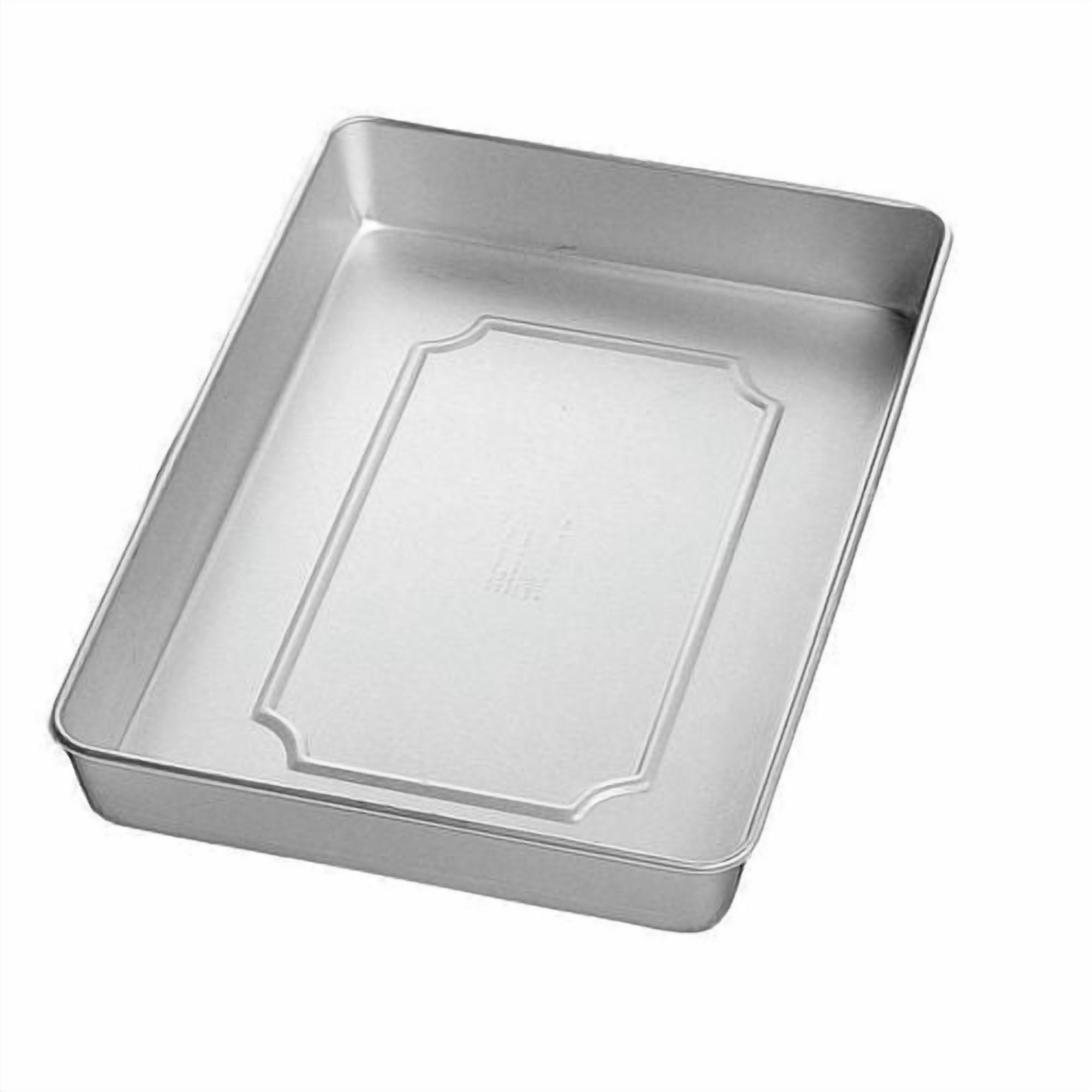 Click here for Wilton Aluminum Bakeware Baking Sheet 11x15 Inch 1... prices